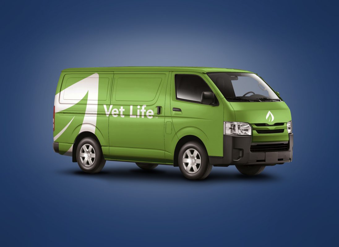 POWER CONSULT LOGO DESIGN - Munez Studio